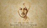 Real Original Pictures of Bhagat Singh, A Must See - Storieo